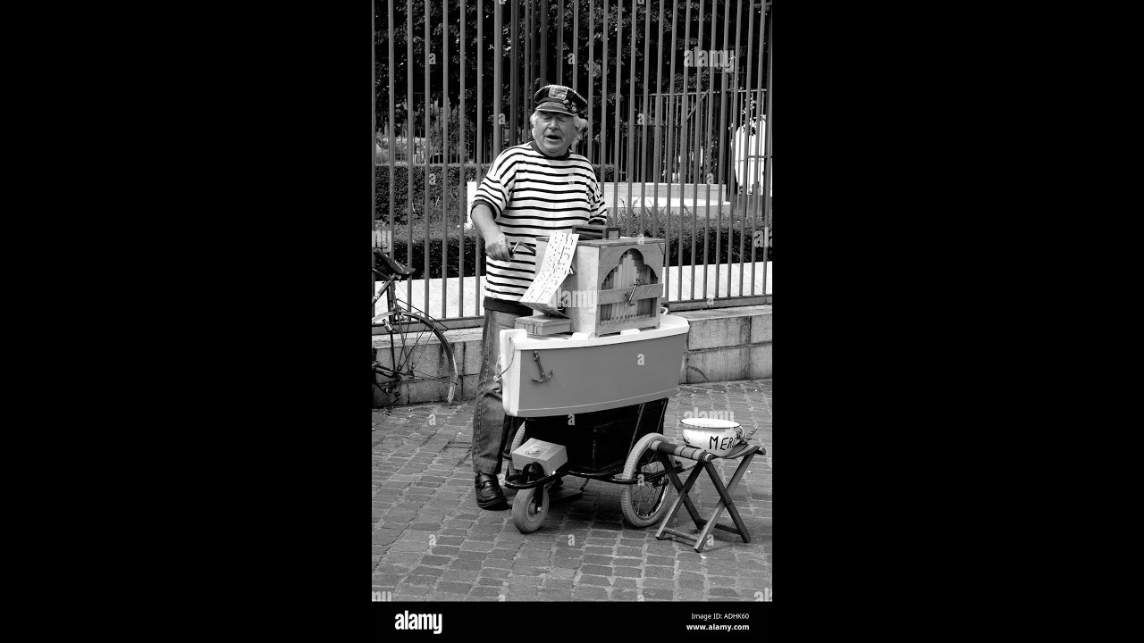 Moi qu'écris des chansons - Bernard Dimey - Michel Debray - YouTube