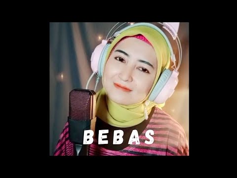Sakinah II Bebas - Lusiana Safara (cover) #karaokedangdut #starmaker #starmakerlite