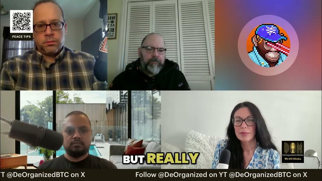 From Zero to Code: My AI Journey in Stacks - YouTube