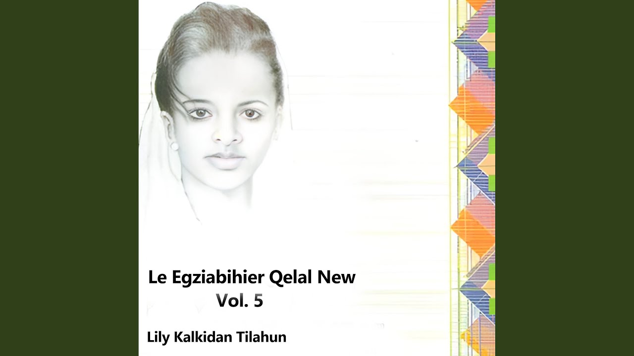 Hallelujah - YouTube