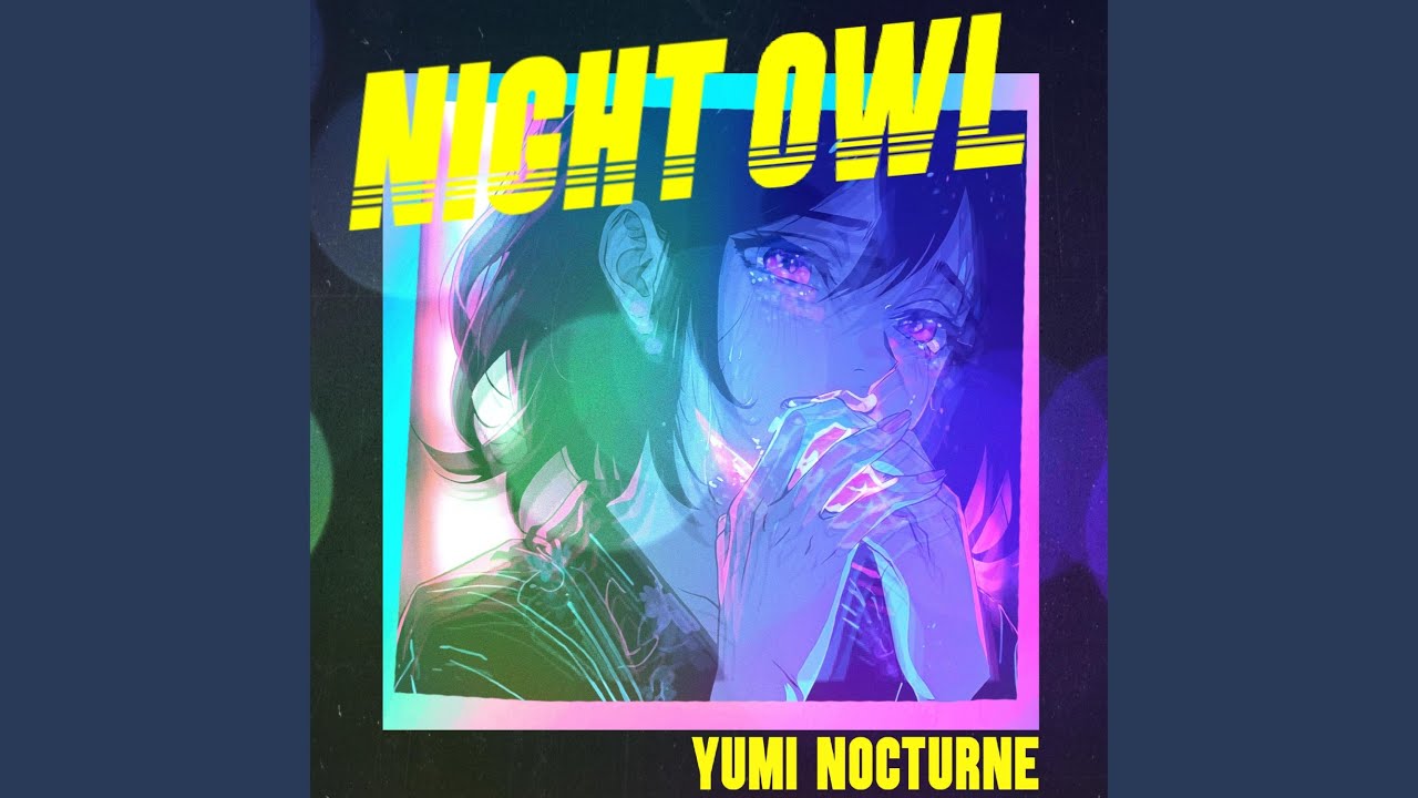 Like a mirror, I reflect you - YouTube