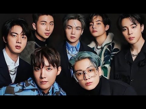 BTS' Iconic Hit "DOPE" Hits 800 Million Views on YouTube, Becomes Their ...