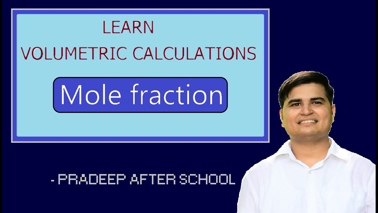 mole-fraction-class-11th-class-12th-youtube