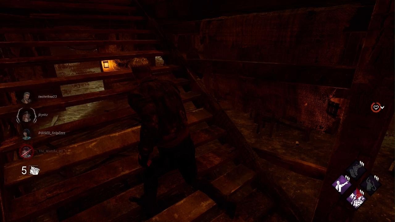 Love that leader perk 😂 - YouTube