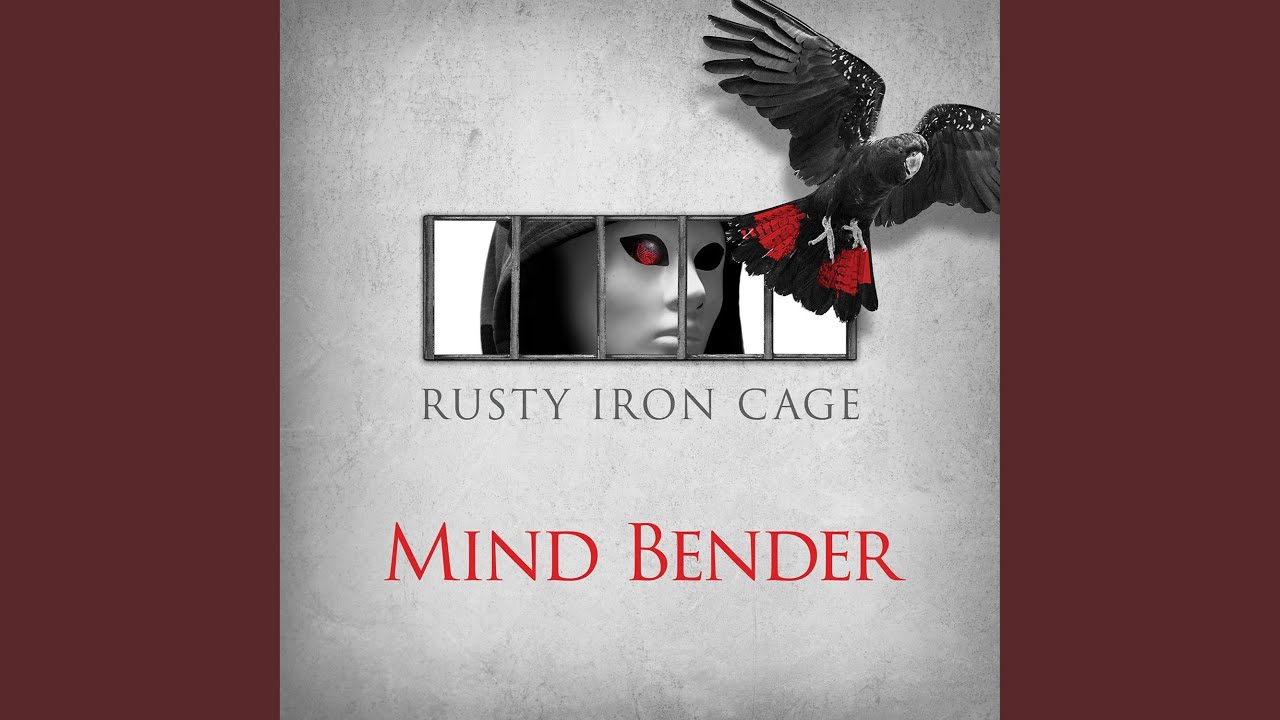 Mind Bender - YouTube