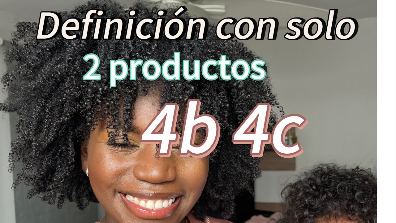 WASH AND GO CON SOLOS 2 PRODUCTOS - YouTube