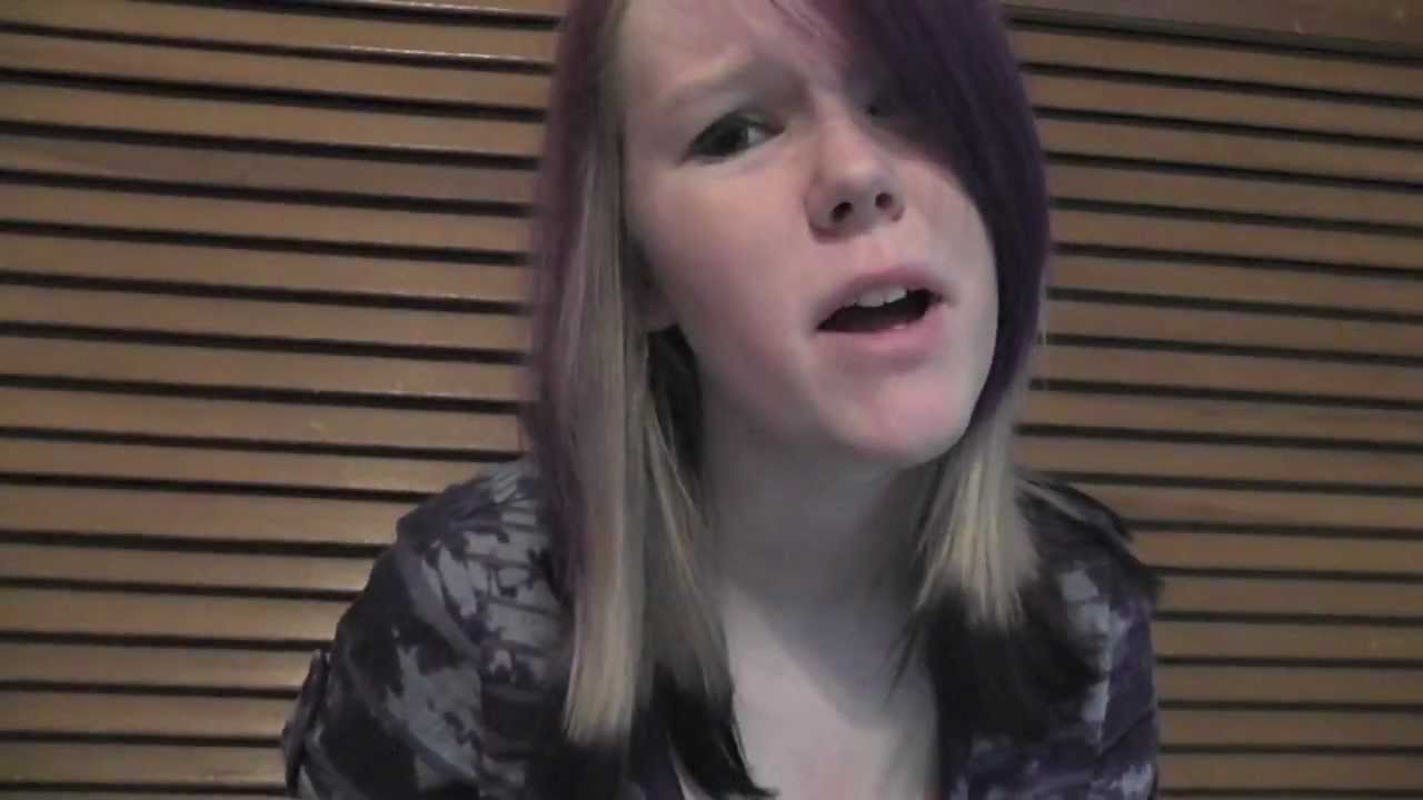 Girlfriend - Avril Lavigne - YouTube