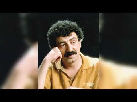 Müslüm Gürses-Sorma Gitsin (Orijinal Kayıt)