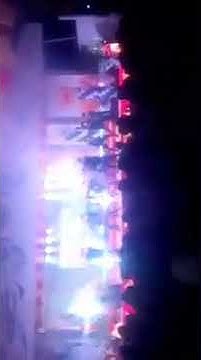 IDC maco (innocent dance crew) - YouTube