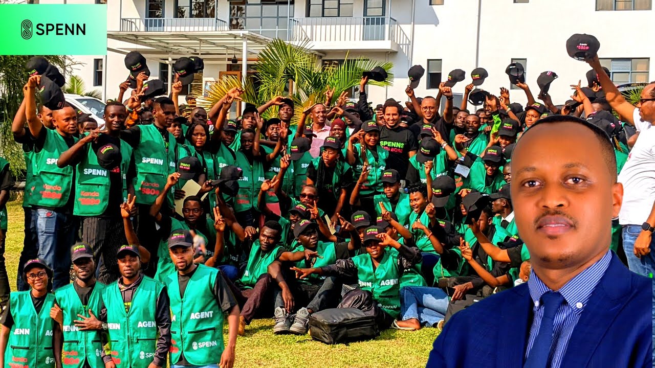 🛑BREAKING: ABASAGA 200 BATURUKA🙏🙏 NYANZA,HUYE,MUHANGA BAHAWE AKAZI NA ...