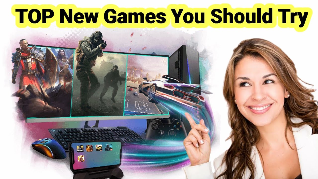 The most beautiful Android games for the first half of 2021| Great ...