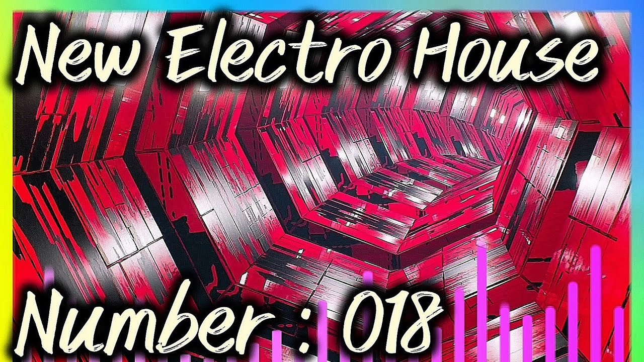 Electro House Dj club Mix Best Remixes Of Populare Dance Best Music Mix ...