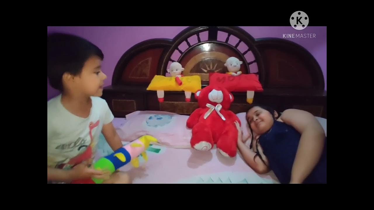 Awesome Science Tricks Using Static Electricity! - YouTube