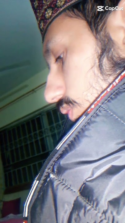 #viral #shortvideos |hazrat ali #usman|Abu Ammar Syed Zawar Hussain - YouTube