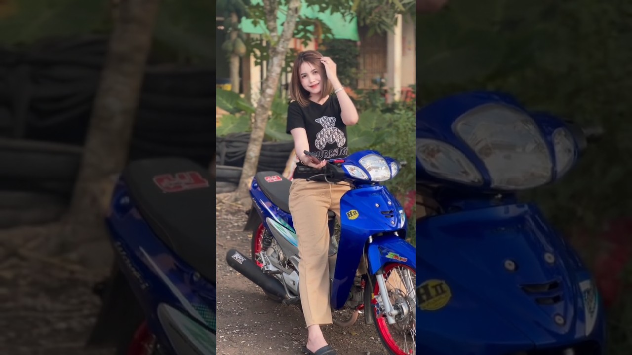 Hello bb 🤗 - YouTube