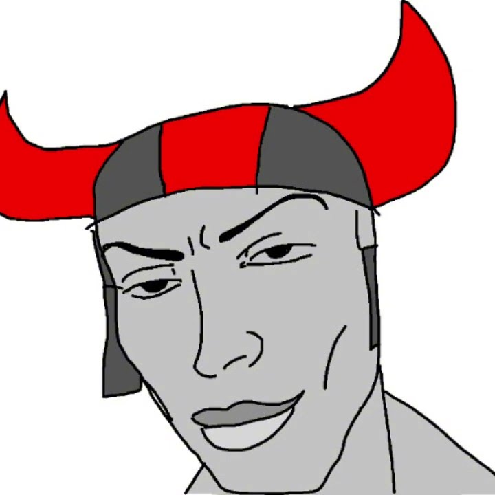 THE WORLD'S HARDEST PHOTON PHASER - KEY AFTER KEY & BANICATTACK - YouTube