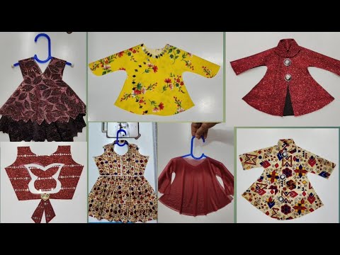 Don't Miss Trending Sewing All Design & Patterns Very Beautiful ...