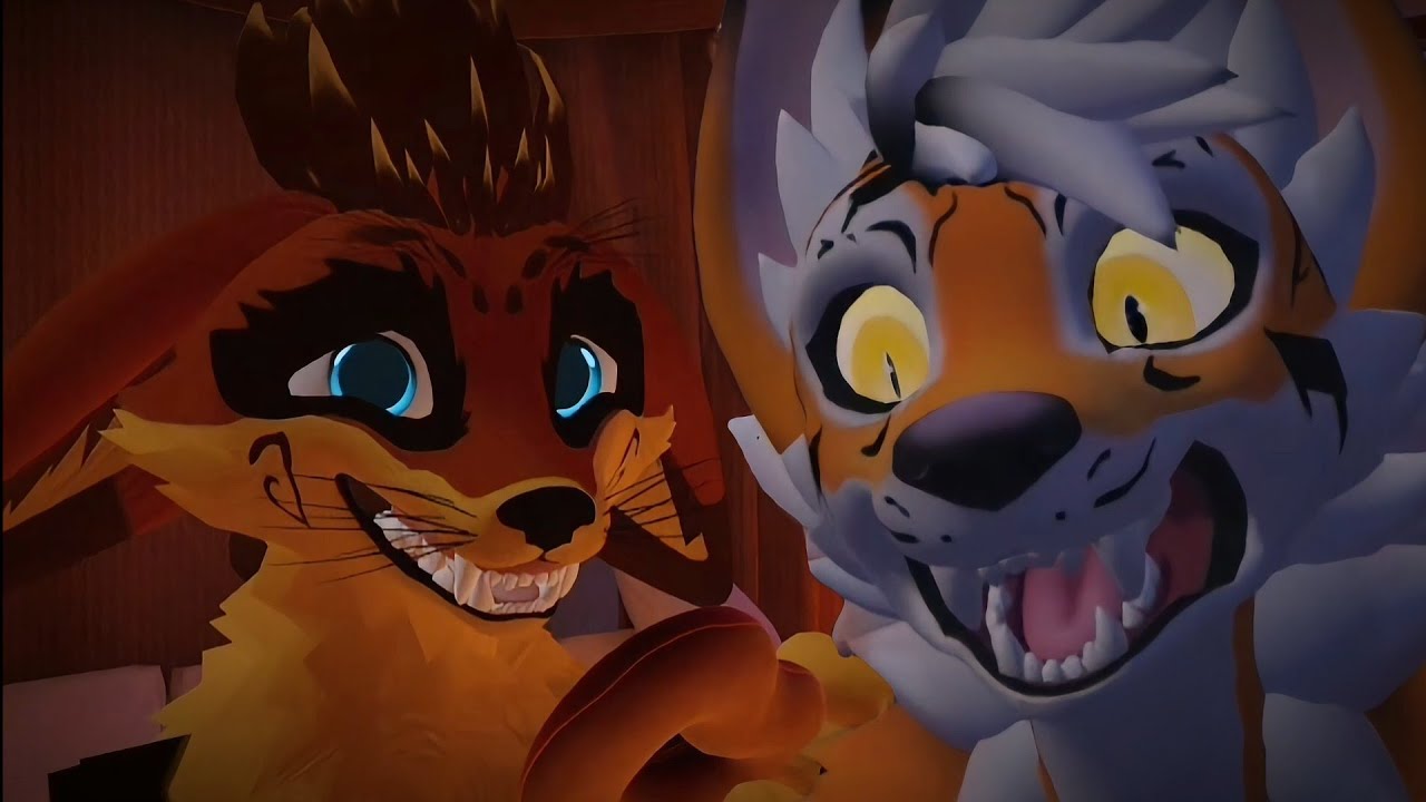 The Doughnut Surprise... - YouTube