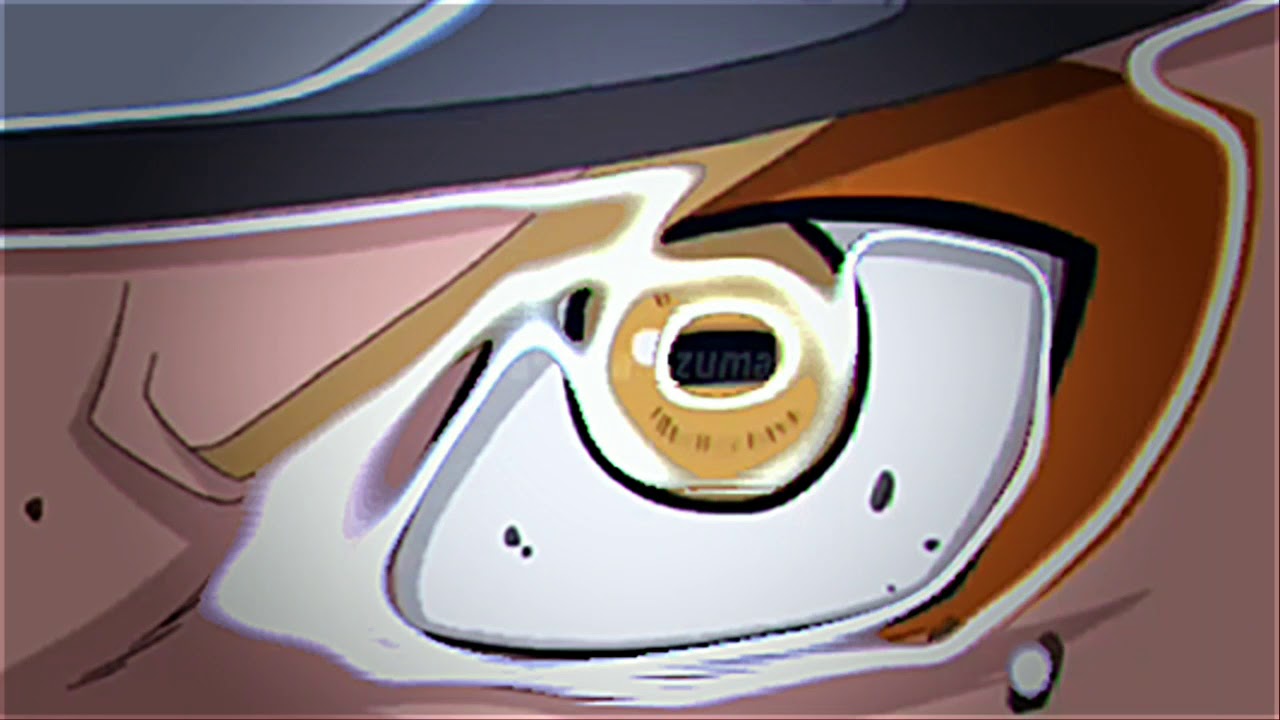 Wishing Well - Naruto EDIT - YouTube