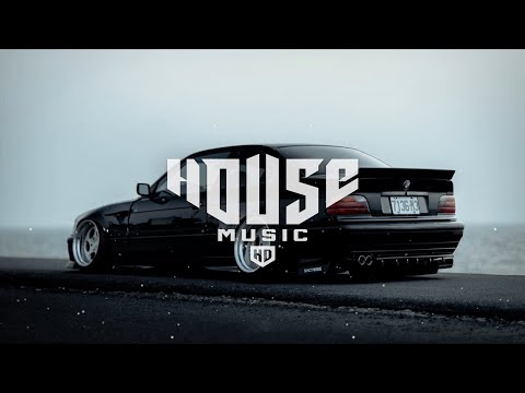 BONES - Air (Mightybeatz Remix)