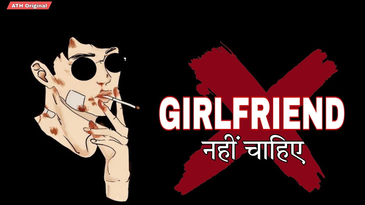 🪚I HaTe Love Status | Boy Attitude Status| Attitude Status| I HaTe Girl ...