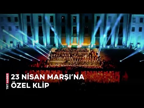 Yücel Arzen \