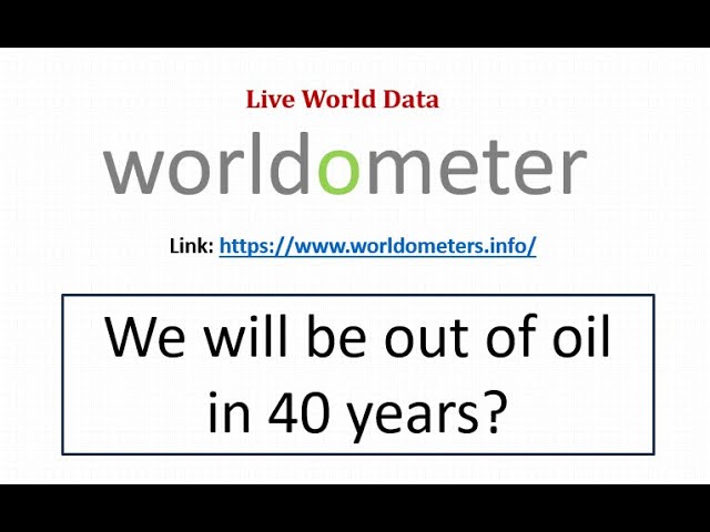 Worldometers Info There Are Currently 43,143 Confirmed Cases And 1,018