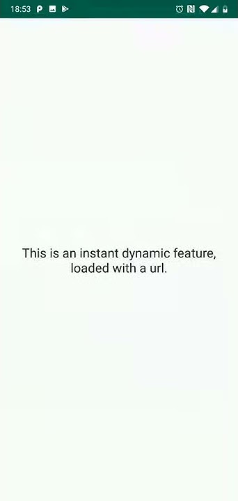 Stackoverflow : Disambiguation dialog - YouTube