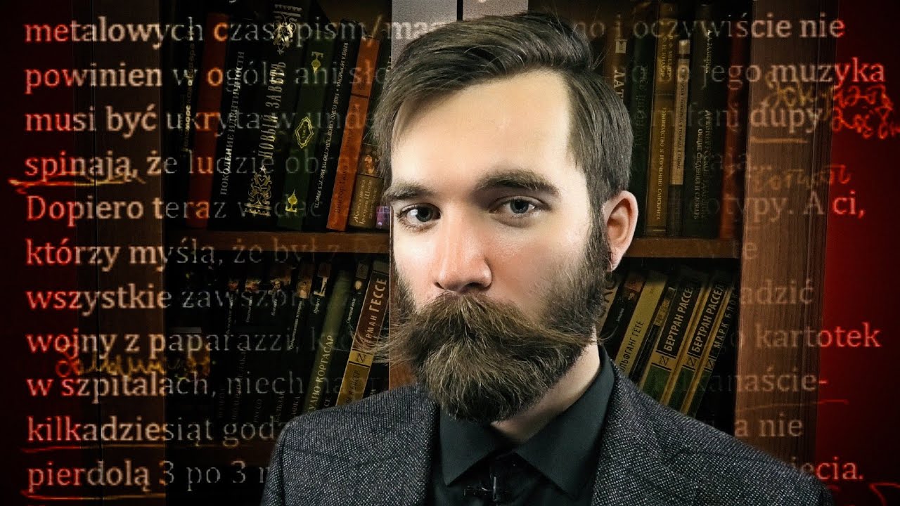 Как научиться ЧИТАТЬ на иностранном языке Обзор разных методов Youtube