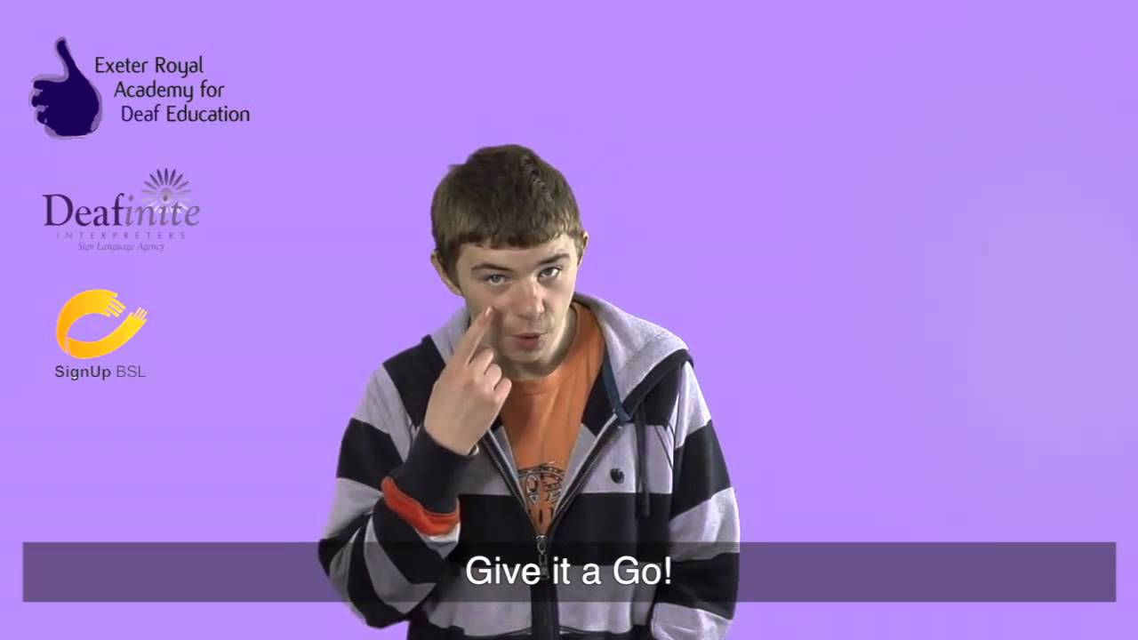 Top Tips For Excellent Signing In British Sign Language BSL YouTube top-tips-for-excellent-signing-in-british-sign-language-bsl-youtube