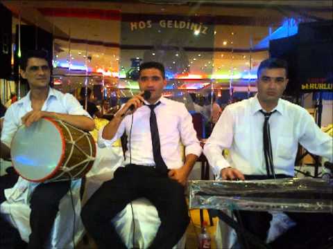 şerurlu zahid 2)