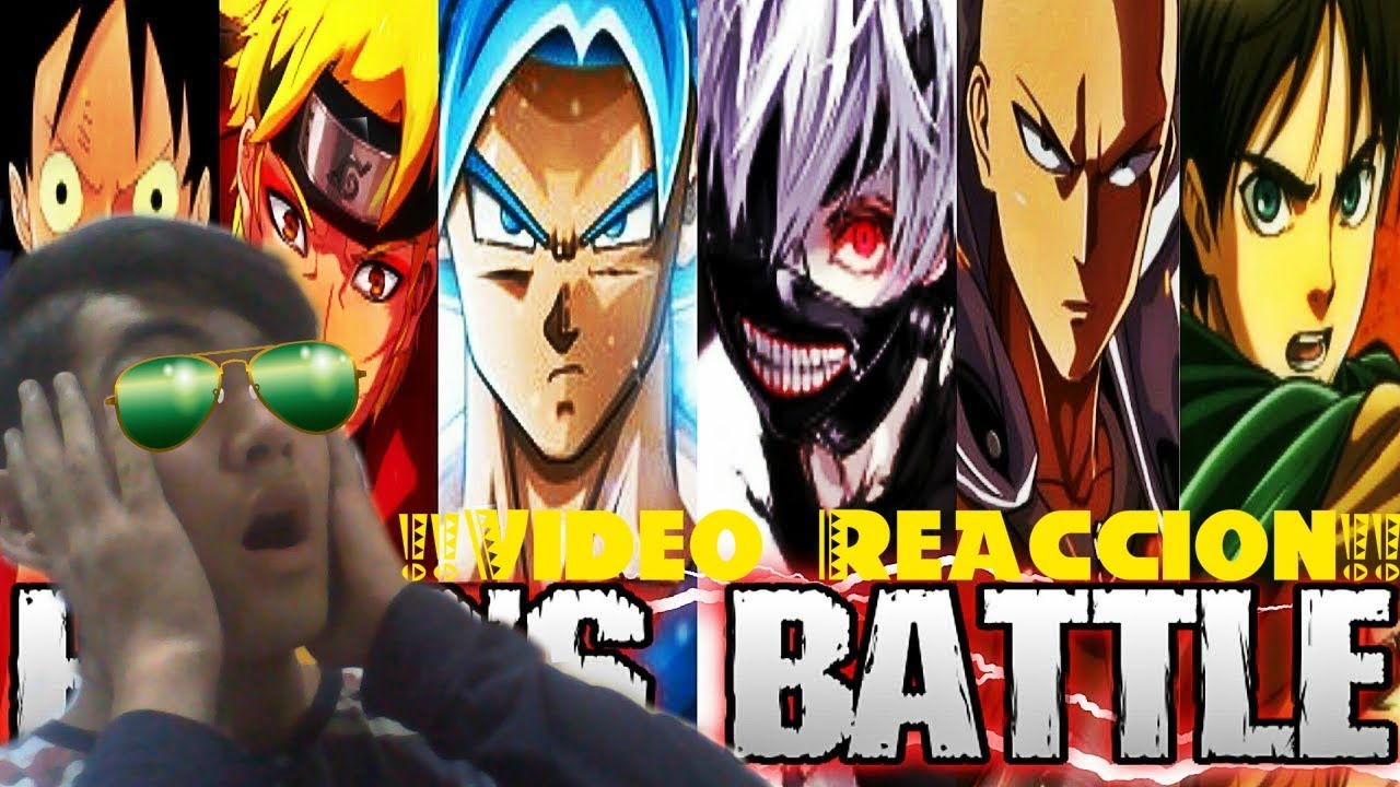 HERO'S BATTLE║Batalla De Rap║Daimon Ft Varios Artistas || VIDEO ...