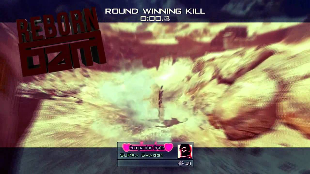 BAM SNIPING PROMO Complete - YouTube