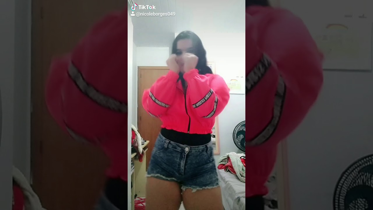 Tik Tok - YouTube
