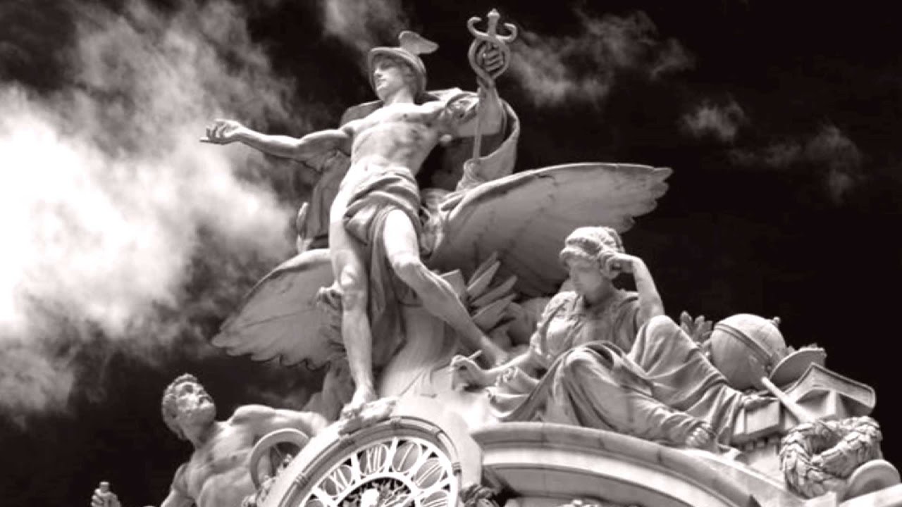 Handel The Best Choral Works YouTube handel-the-best-choral-works-youtube