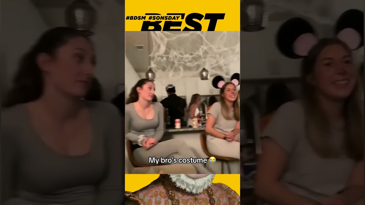 Best Daily Short Memes V44 #daily #memes #funny #random #video - YouTube