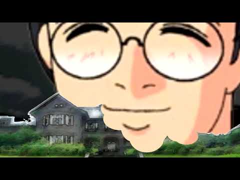 Umineko George Vore ending