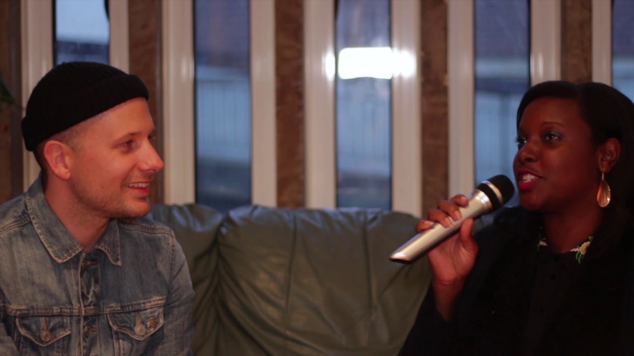 Is it possible to be a Christian musician and play on Xfactor? Find out ...