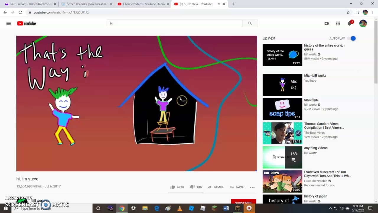 So then the video can see meeeeeeeeeeeeeeeeeeeeeeeeeeeeeeeee - YouTube