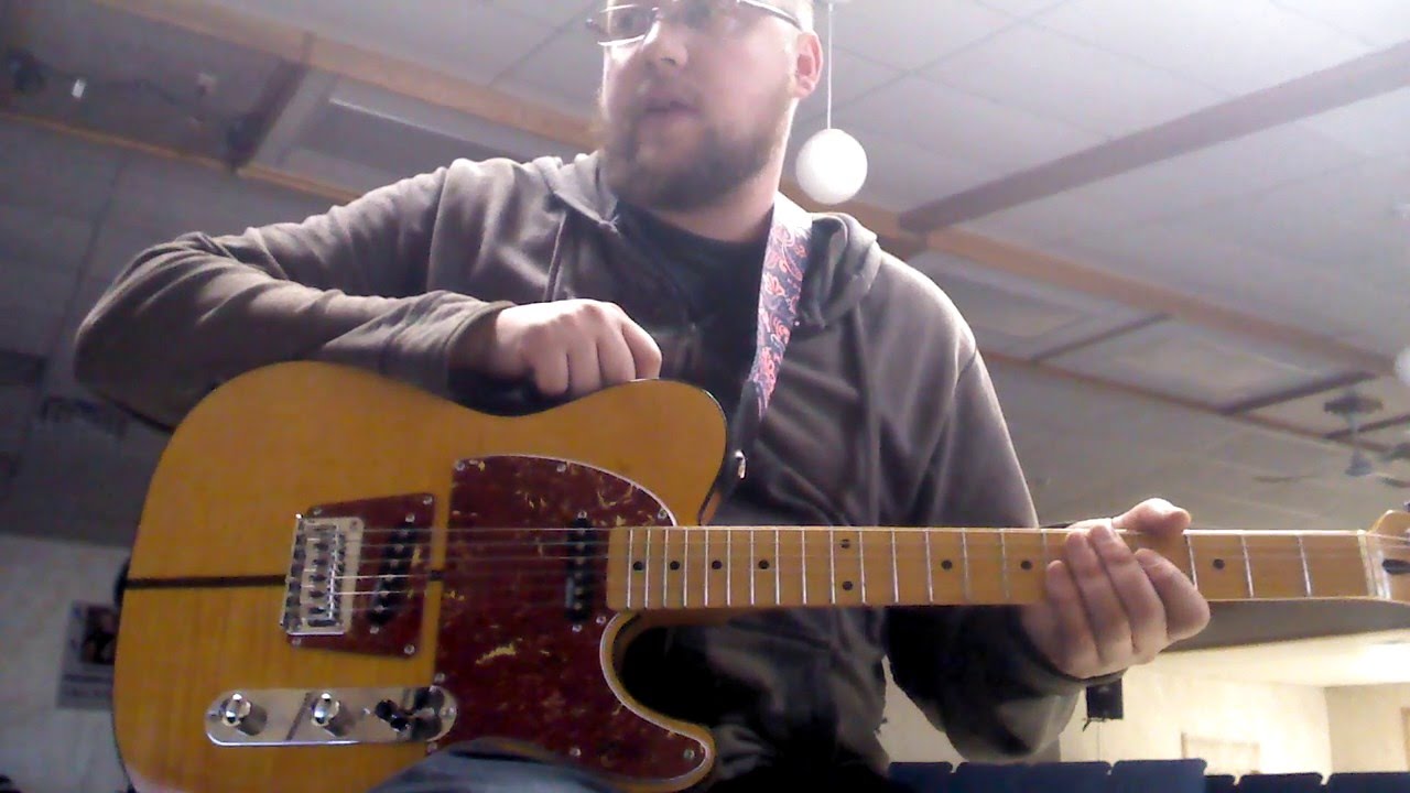 What pickups did the harley benton te-80 have - vvtipolice