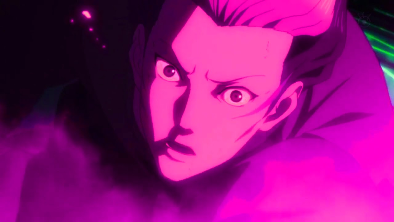 Motorolaboi - INORii Feat.SEBii Prod.vvspipes (Official Video ...