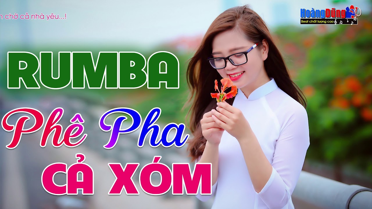 pham ut / dsd - YouTube