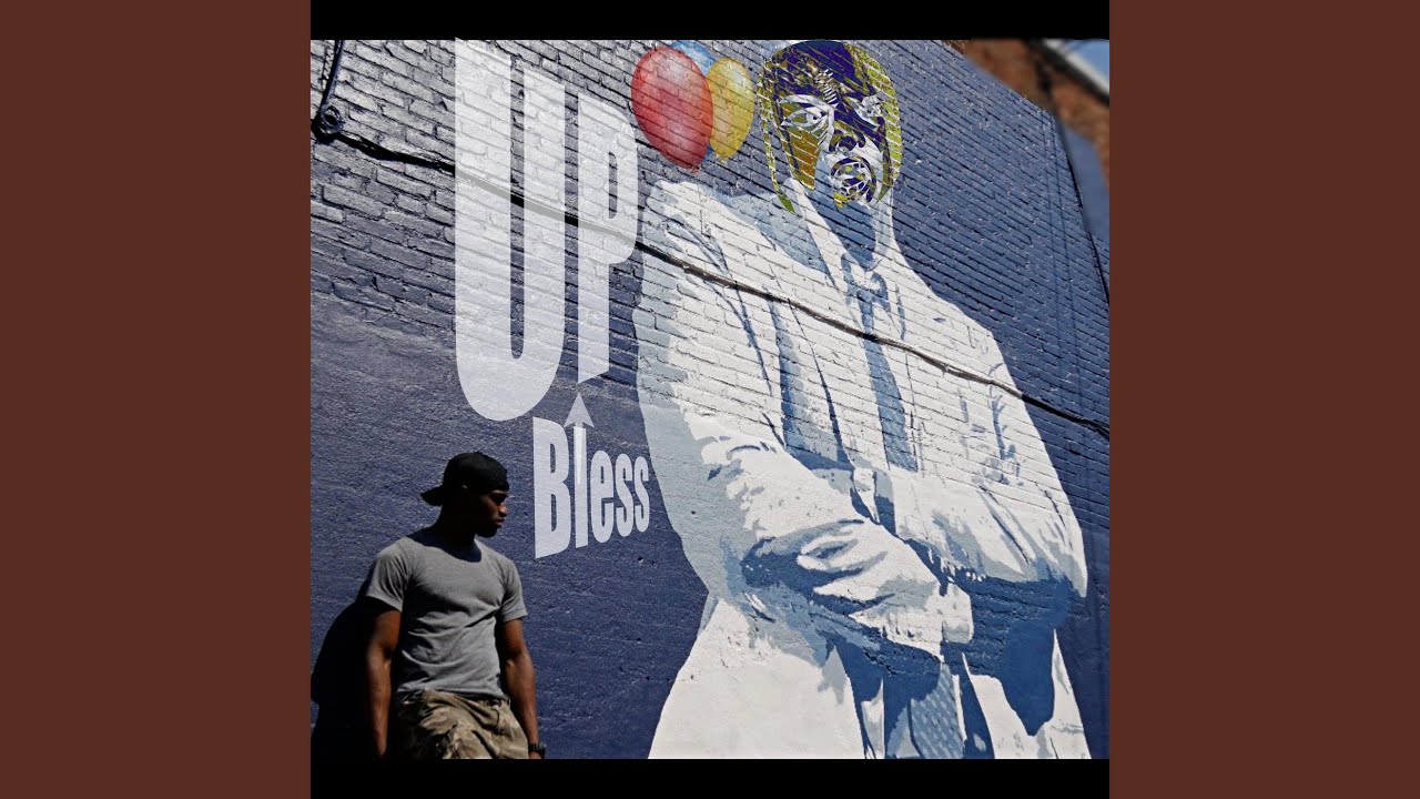 Bless Up - YouTube