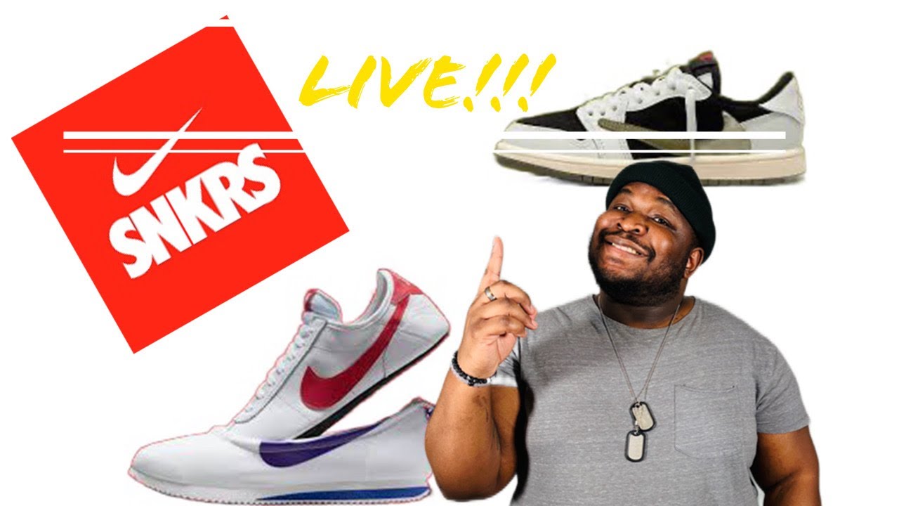 Sneaker Talk With Sneaker Friends #sneaker #photography - YouTube