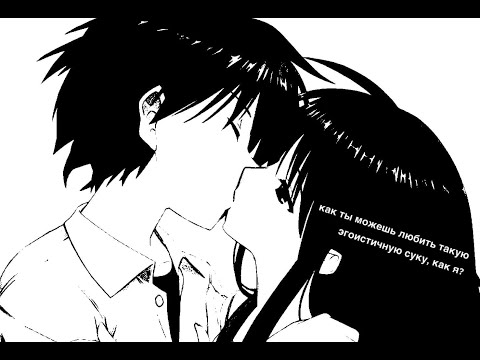 БазУКа МикС 2005 ОЛа - lunico