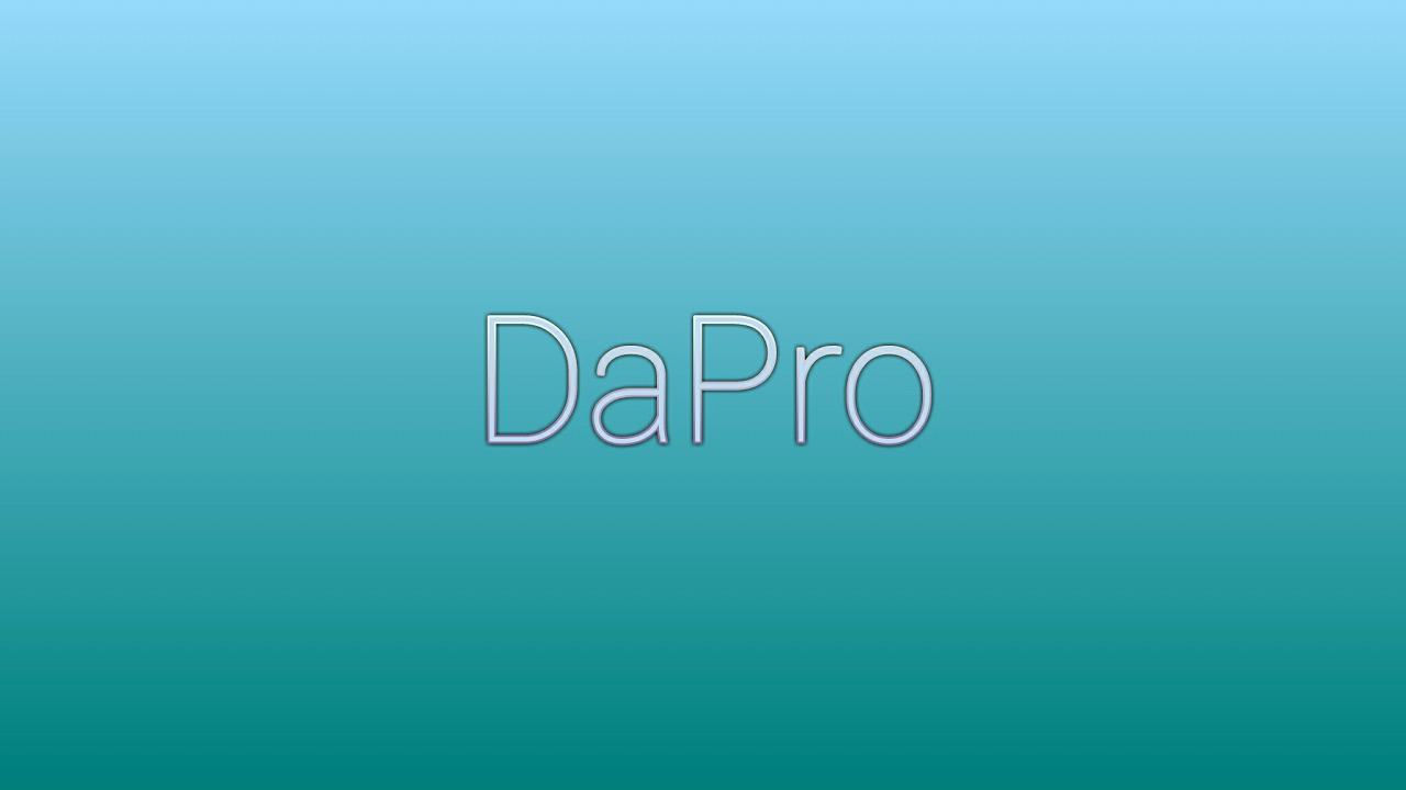 DaVlog Livestream - YouTube