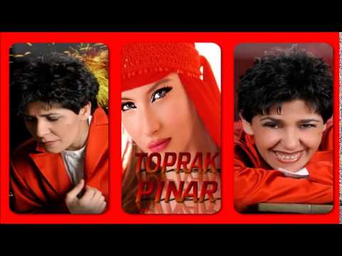 CaNSeVeR 💔﻿ KaRıŞıK 💔﻿