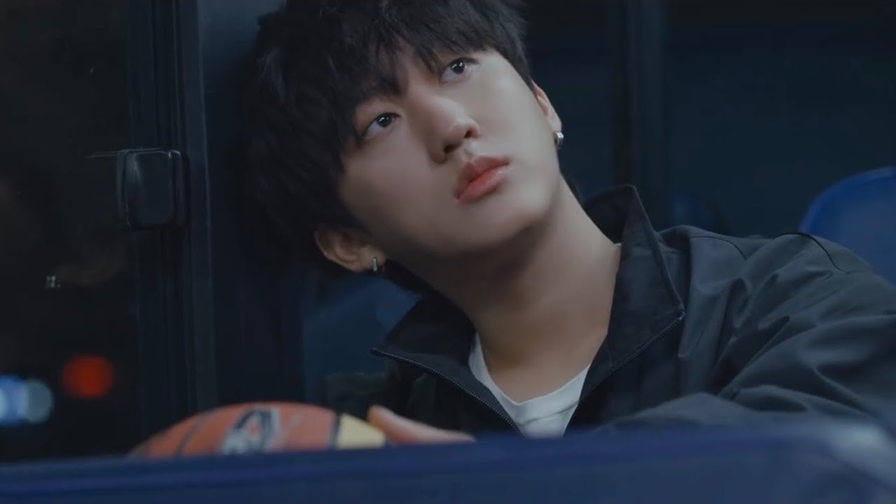 every stray kids mv but it’s only changbin’s lines - YouTube