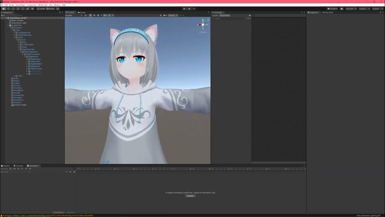 Vrchat Toggles Youtube