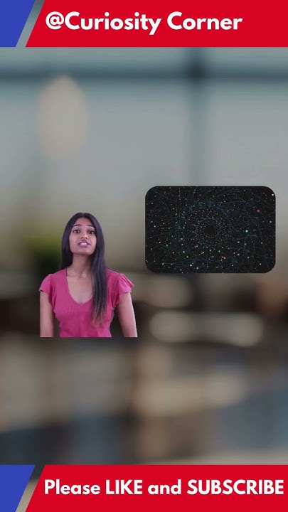 AI BFS Time complexity and Space Complexity - YouTube